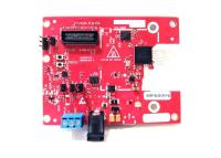 China AWR1642BOOST-ODS Embedded Solutions Radar Sensor LaunchPad™ Platform Evaluation Expansion Board for sale