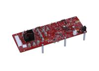 China AFE79-LMH9-EVM Embedded Solutions Integrated RF Sampling Transceivers Evaluation Board for sale