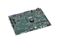 China EVMK2GXS Embedded Solutions ARM K2G 1GHz High-Secure Evaluation Module for sale