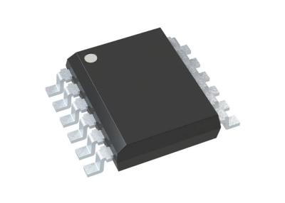 Cina Circuito integrato IPS160HFTR Chip Interruttori a lato alto singolo con ritardo di propagazione all'avvio breve in vendita