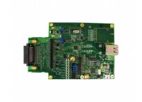 China DP83630-EVK Embedded Solutions 10/100 Mb/s Ethernet Interface Evaluation Board for sale