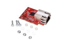 China DP83867-EVM-AM Embedded Solutions Ethernet PHY Interface Platform Evaluation Board for sale