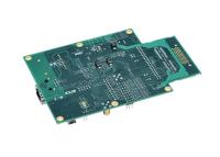 China DP83640T-EVK Embedded Solutions Clock Synchronizer Timing Evaluation Board for sale