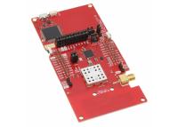 China LAUNCHXL-CC13-90US Embedded Solutions SimpleLink™ RF Transceiver Evaluation Board for sale