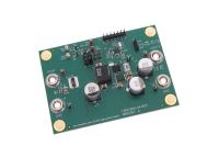 China LM5156EVM-BS Embedded Solutions Non-Synchronous Boost Controller Evaluation Board for sale