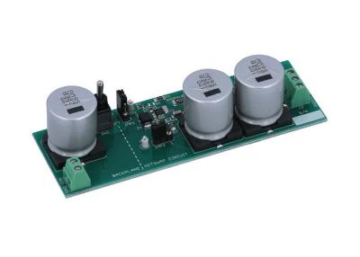 중국 LM5069EVAL 임베디드 솔루션 핫 스왑 컨트롤러 보드 LM5069 평가 보드 판매용