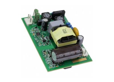 China LM3450AEV230V30 Embedded Solutions LM3450A Dimmable LED Driver Evaluation Board for sale