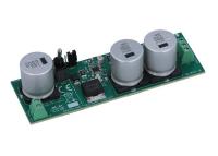China LM5067EVAL Embedded Solutions Evaluation Board LM5067 Hot Swap Controller Evaluation Module for sale
