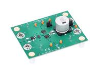 China LM74680EVM Embedded Solutions Evaluation Board LM74680 100V Ideal Diode Bridge Controller for sale
