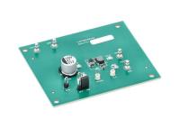 China LMR36500EVM Embedded Solutions Evaluation Module For Synchronous Step Down Converter for sale