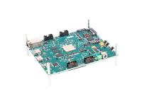 China MMWCAS-DSP-EVM Embedded Solutions Ethernet Interface LaunchPad™ Platform Evaluation Board for sale