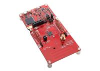 China LP-CC1312R7 SimpleLink™ RF Transceiver Evaluation Board for Embedded Solutions for sale