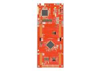China LP-MSPM0G3519 Embedded Solutions LaunchPad™ ARM MCU 32-Bit Embedded Evaluation Board for sale