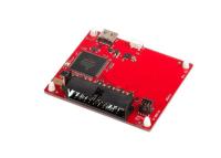 China LP-XDS110 Embedded Solutions DSP MCU LaunchPad™ Debugger Evaluation Board for sale