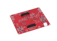 China MMWCAS-RF-EVM Embedded Solutions Radar Sensor LaunchPad™ Platform Evaluation Expansion Board for sale