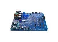 China TMDXIDDK379D Embedded Solutions C2000™ Motor Controller Power Management Evaluation Board for sale
