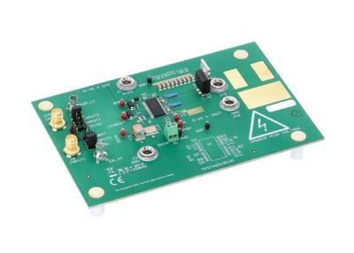 Cina TPS7H6015EVM Embedded Solutions Scheda di valutazione TPS7H6015 Driver per gate GaN a ponte a mezza onda da 60V in vendita