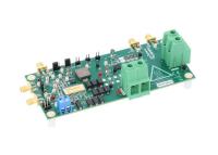 China TPS7H4011EVM-CVAL Embedded Solutions 12A Synchronous Step Down Converter Evaluation Board for sale