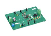 China TPS548B23EVM Embedded Solutions 20A Synchronous Step Down Converter Evaluation Board for sale