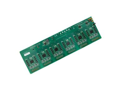 China TPS23881EVM-083 Embedded Solutions Power Over Ethernet Power Management Evaluation Board for sale