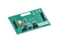 China TPS628304ARZEREVM Embedded Solutions Evaluation Module For The TPS628304A Step Down Converter for sale