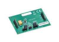 China TPS628304ADRLEVM Embedded Solutions 4A Step Down Converter TPS628304A Evaluation Module for sale