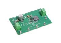 China TPS922050D2DSGREVM Embedded Solutions 1A Dimmable LED Driver Evaluation Board for sale