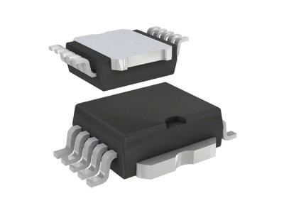 Cina VN540SP Circuito Integrato Chip per Scopo Generale 2.8A Driver di Commutazione Lato Alto Intelligenti in vendita