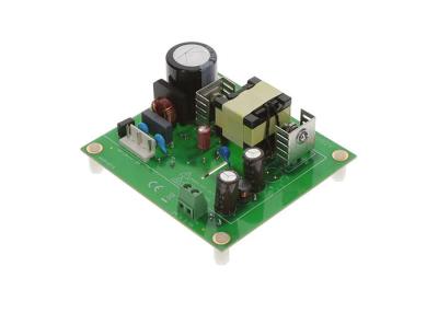 China UCC28750EVM-071 Embedded Solutions 22.8V To 25.2V AC/DC Converter Evaluation Board for sale