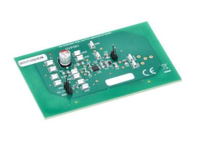 Cina UCC27332Q1EVM Embedded Solutions 9A Gate Driver Scheda di valutazione PMIC UCC27332-Q1 in vendita