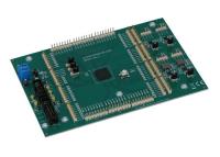 China UCD90320UEVM-032 Embedded Solutions UCD90320U Power Sequencer and System Manager Evaluation Module for sale