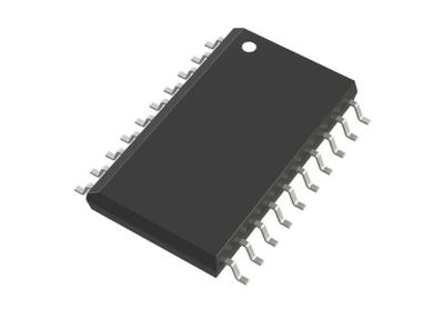 Cina VNQ860TR Circuito Integrato Driver High-Side con Quad Channel 250mA 41V 20-SOIC in vendita