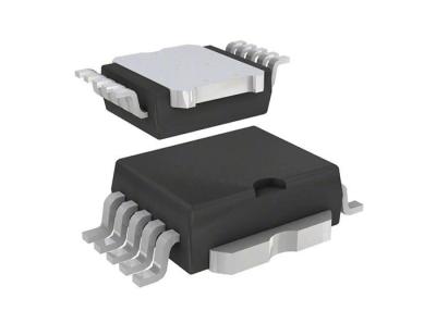 Cina VN5E006ASPTR Circuito integrato driver high-side a canale singolo con rilevamento di corrente analogico in vendita