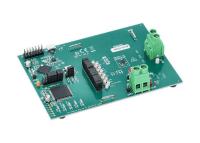 China DRV8215EVM Embedded Solutions Motor Driver Power Management Evaluation Board for sale