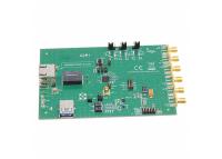 China DP83867ERGZ-R-EVM Low Power Ethernet Interface Evaluation Board for Embedded Solutions for sale