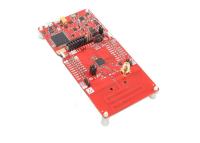 China LAUNCHXL-CC1352R1 Embedded Solutions SimpleLink™ Wireless Microcontroller Evaluation Board for sale