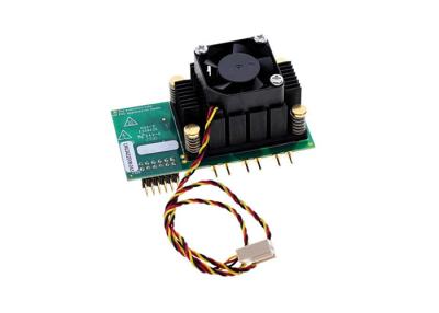 China LMG3422EVM-043 Embedded Solutions Dual H Bridge Power Management Platform Evaluation Board for sale