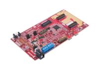 China MMWAVEICBOOST Embedded Solutions I/O Expansion Interface LaunchPad™ Platform Evaluation Board for sale