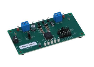 中国 LMZ31707EVM-002 組み込みソリューション 7A SIMPLE SWITCHER ステップダウンモジュール評価ボード 販売のため