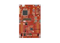 China LP-MSPM0L1117 Embedded Solutions 32MHz Arm Cortex-M0+ MCU Launchpad Development Board for sale