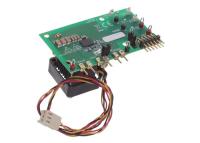 China LMG2652EVM-101 TPM Interface Raspberry Pi Platform Evaluation Board for Embedded Solutions for sale