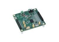 China TX7332EVM Embedded Solutions 32-Channel RF Transmitter Module Evaluation Board for sale