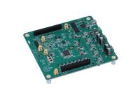 China TX7516EVM Embedded Solutions 16-Channel Five-Level Transmitter Evaluation Board for sale