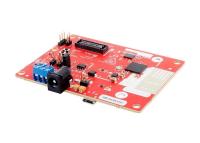 China IWR1642BOOST Embedded Solutions Radar Sensor LaunchPad™ Platform Evaluation Expansion Board for sale