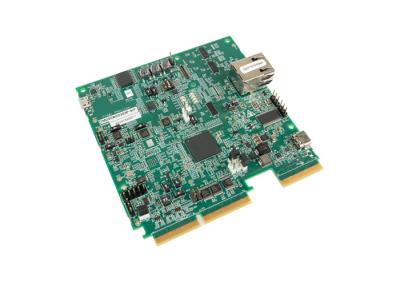 China TMDSCNCD263P-SIP Embedded Solutions Sitara™ ARM Cortex-R5F MCU Embedded Evaluation Board for sale