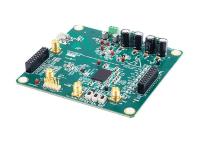 China TX7316EVM Embedded Solutions 5V RF Transmitter Module Evaluation Board for sale