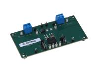 China LMZ30606EVM-003 Embedded Solutions 6A Step Down Power Module Evaluation Board for sale