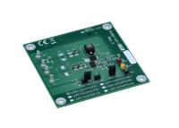 China LMR14020SEVM Embedded Solutions LMR14020S Step Down Converter Evaluation Module for sale