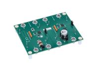 China LM74502EVM Embedded Solutions Ideal Diode Controller Power Management Evaluation Board for sale