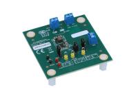 China LMR36006BEVM Embedded Solutions Synchronous Step Down Converter Evaluation Board for sale